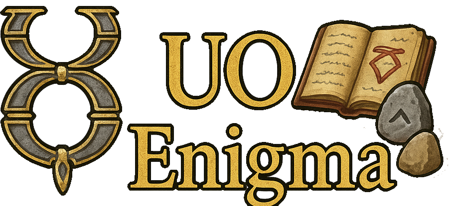 events [UO Enigma Wiki]