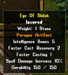paragon:eye_of_shiloh [UO Enigma Wiki]