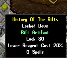 rift:history_of_the_rifts [UO Enigma Wiki]