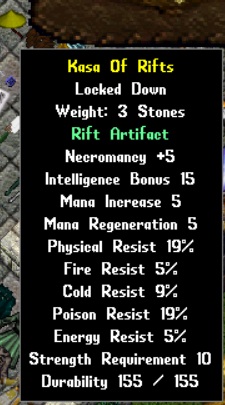 rift:kasa_of_rifts [UO Enigma Wiki]