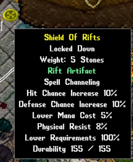 rift:shield_of_rifts [UO Enigma Wiki]